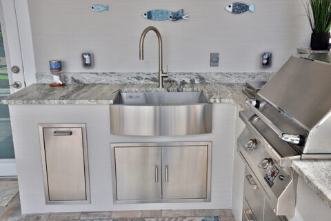 Galleries | Creative Design Space